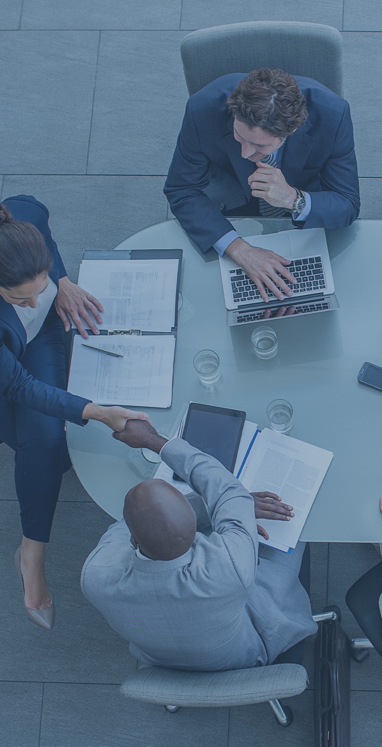 Attica Group - Board Committees